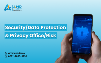 Courses | AMD Academy Indonesia